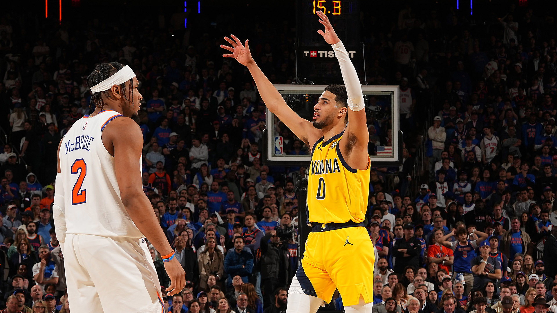 The official site of the NBA for the latest NBA Scores, Stats & News ...