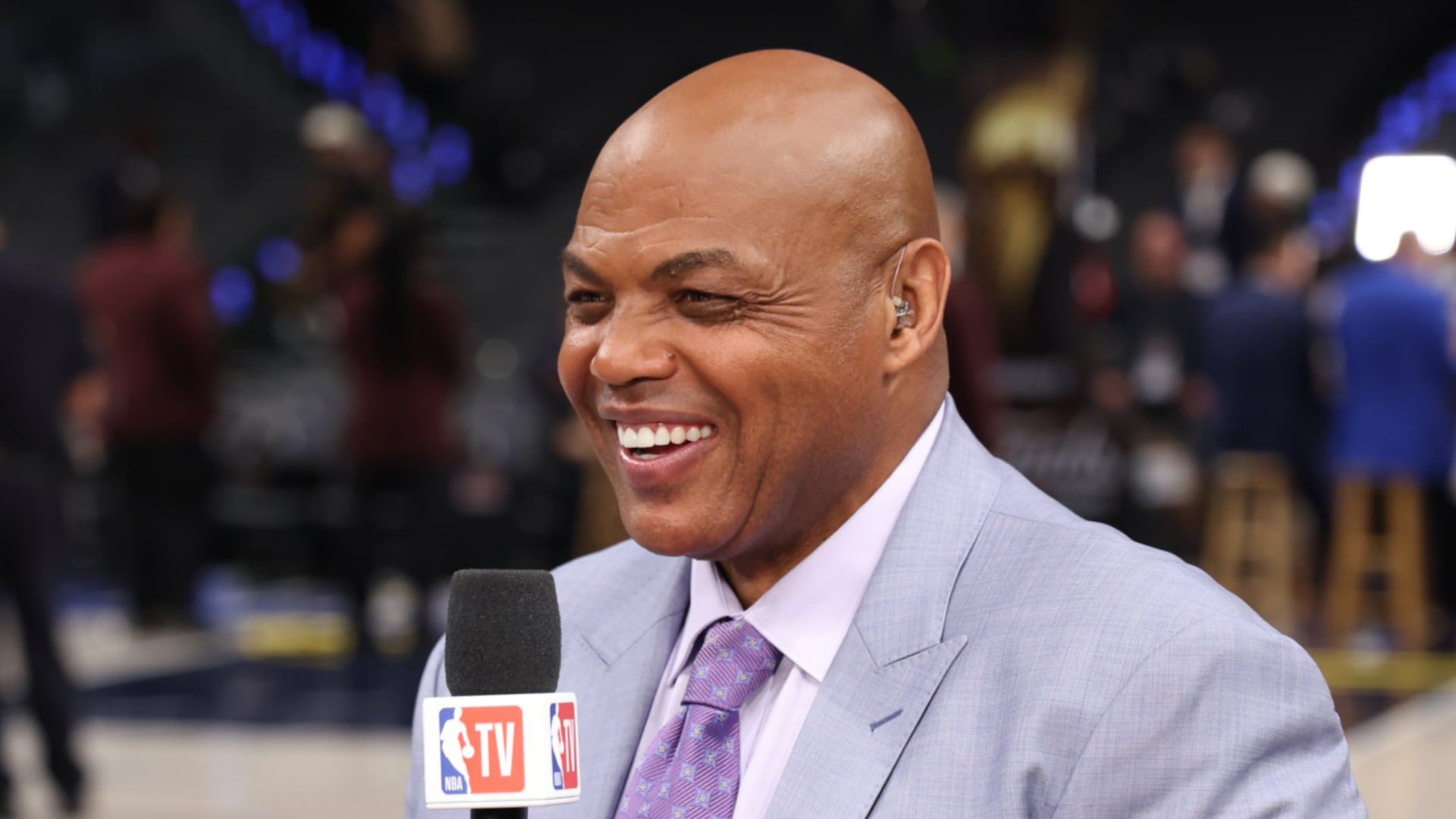 The official site of the NBA for the latest NBA Scores, Stats & News ...