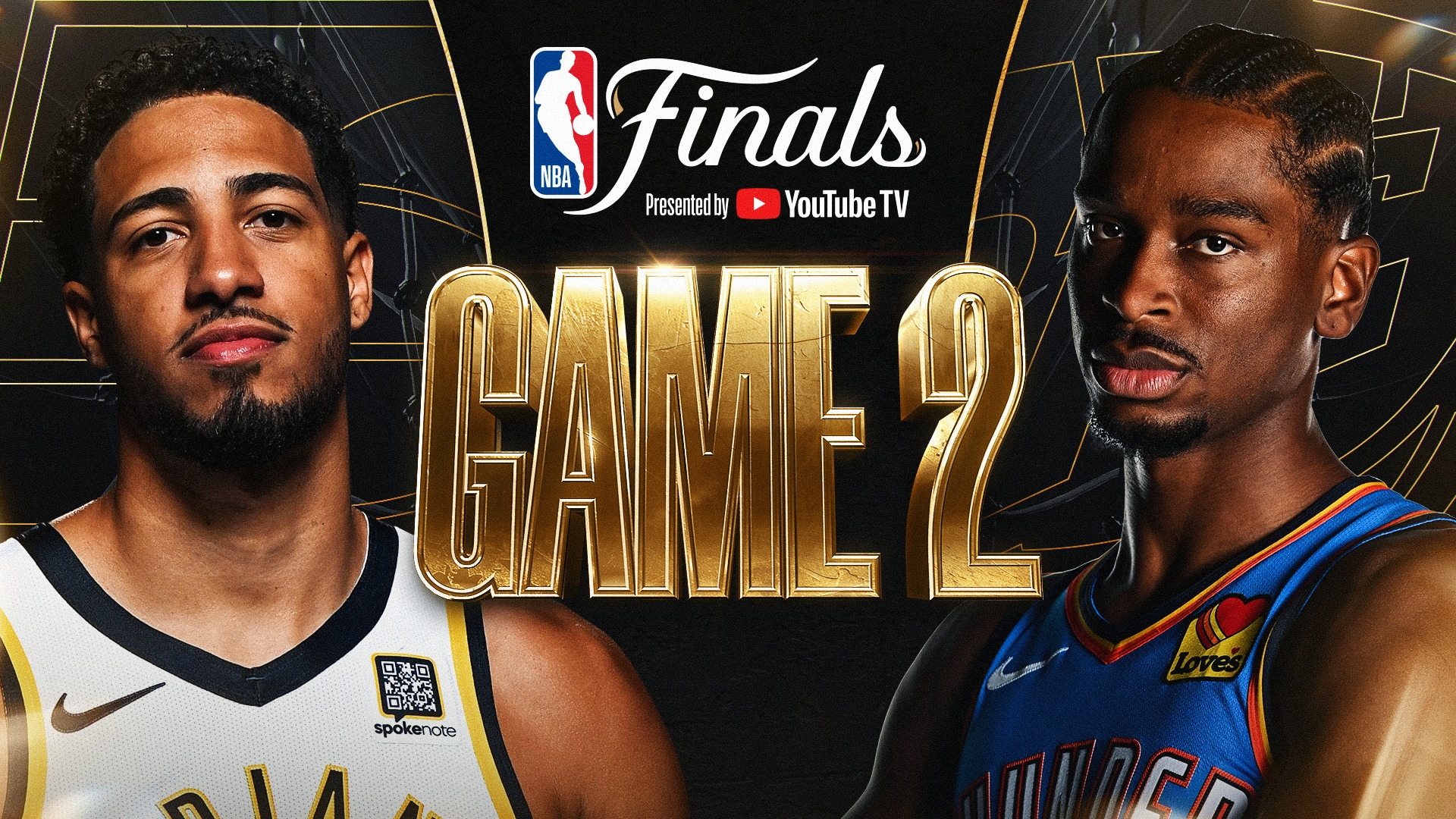 Calor De La Clavada De Chris Bosh