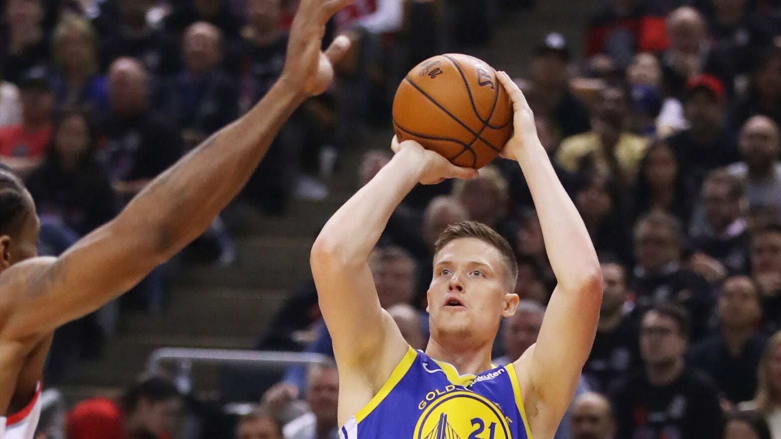 NBA birthdays on March 2