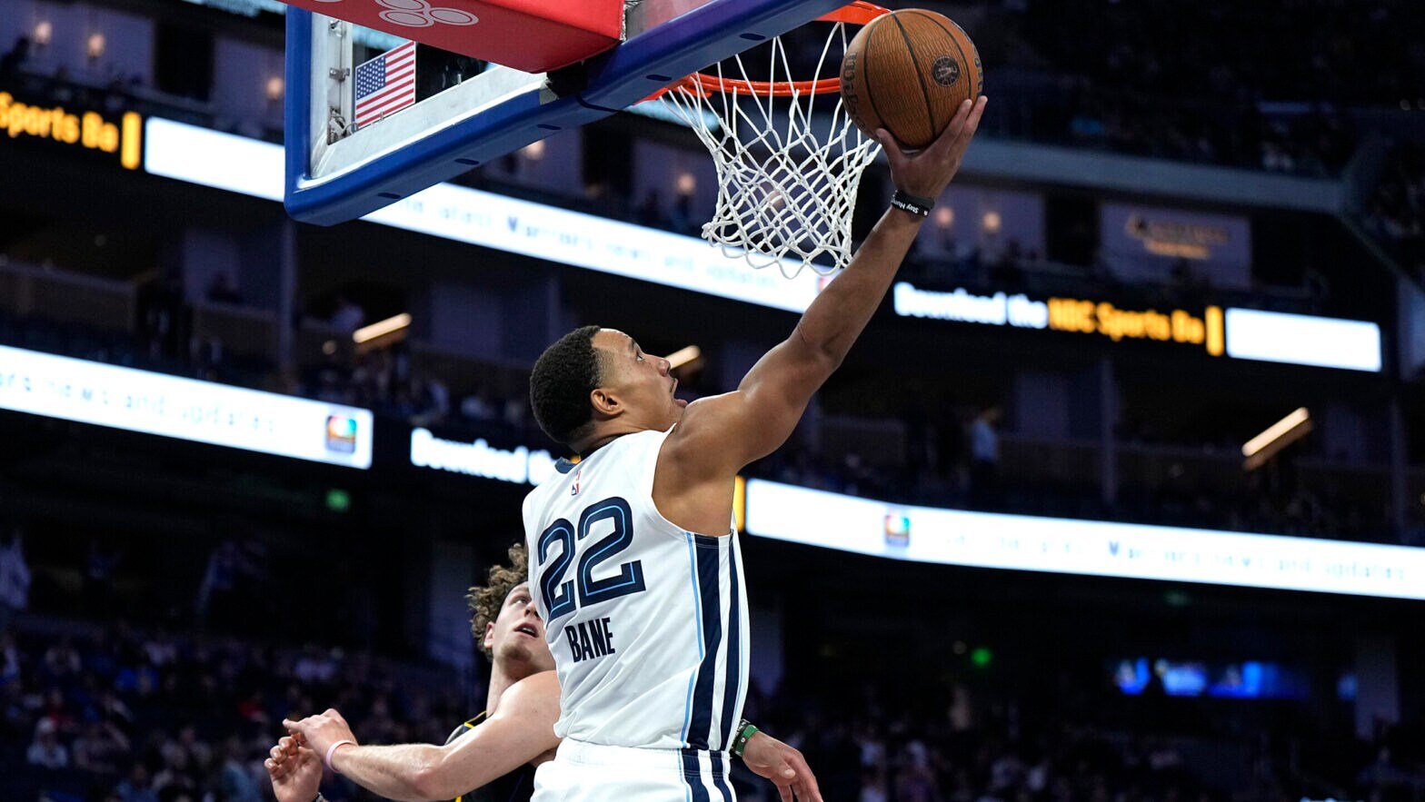 NBA Fantasy Trade Impact: Desmond Bane to Magic