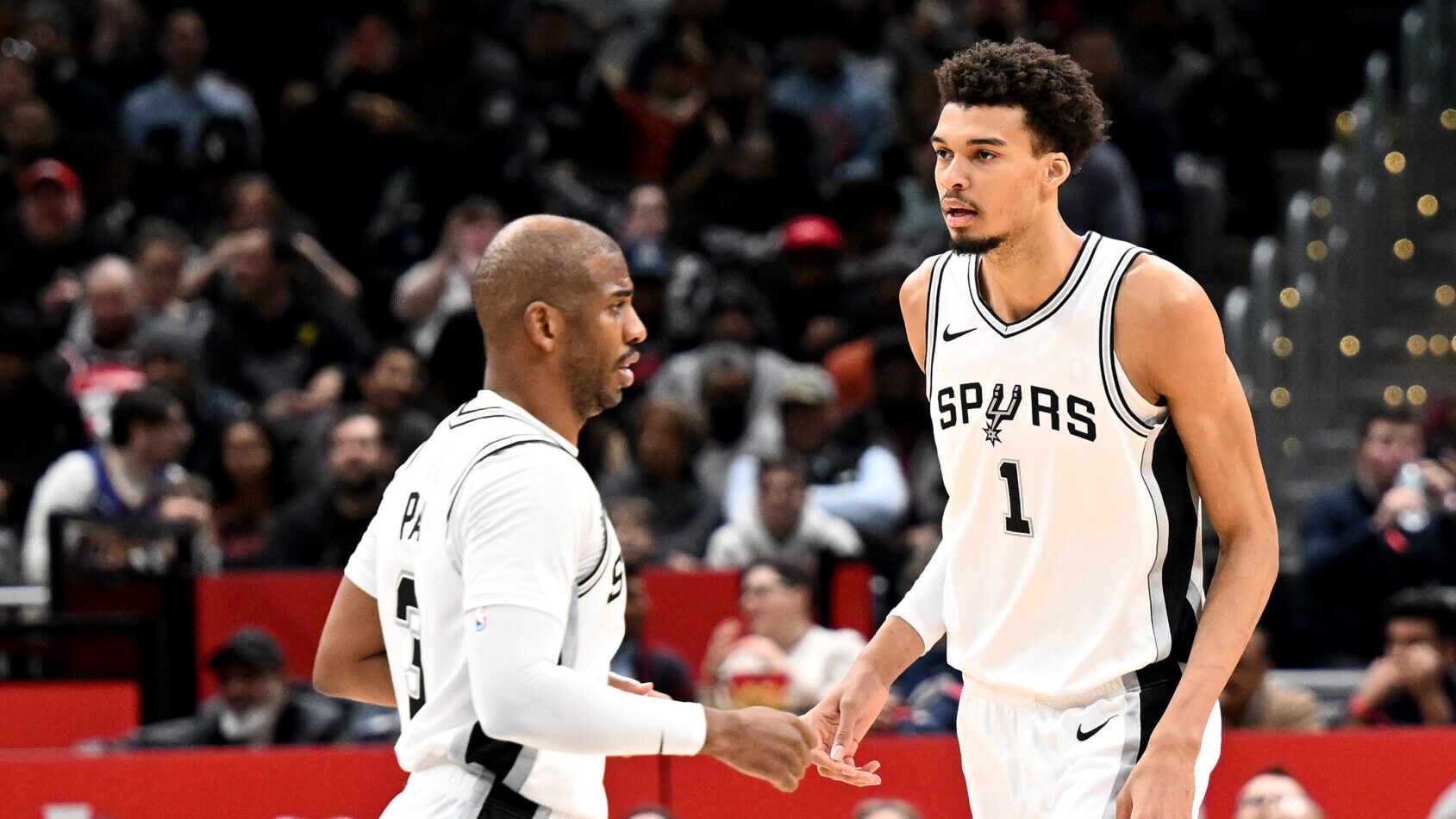 The official site of the NBA for the latest NBA Scores, Stats & News ...