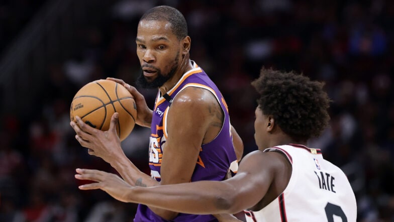 NBA Offseason: Every free agency deal, extension & trade for all 30 ...