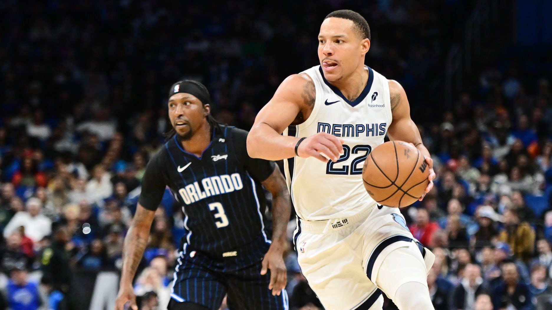 The official site of the NBA for the latest NBA Scores, Stats & News ...