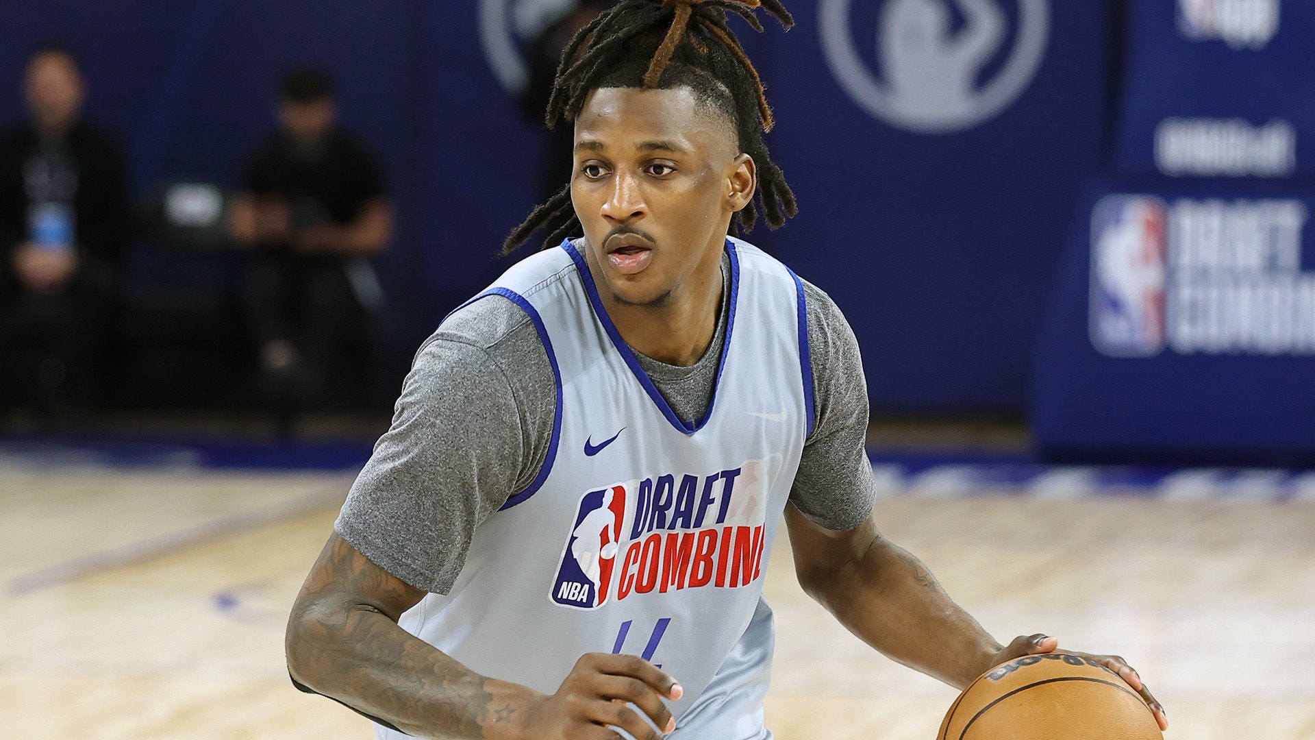The official site of the NBA for the latest NBA Scores, Stats & News ...