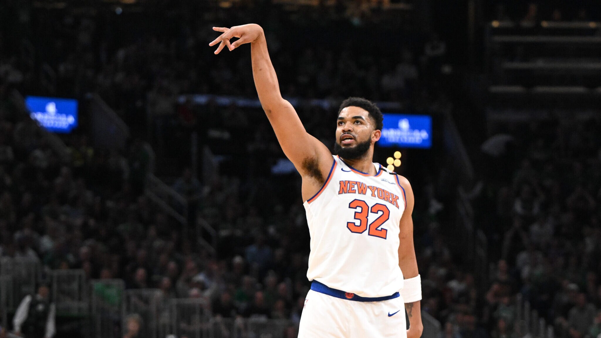 NBA Fantasy: Dynasty keepers post NBA Draft | NBA.com