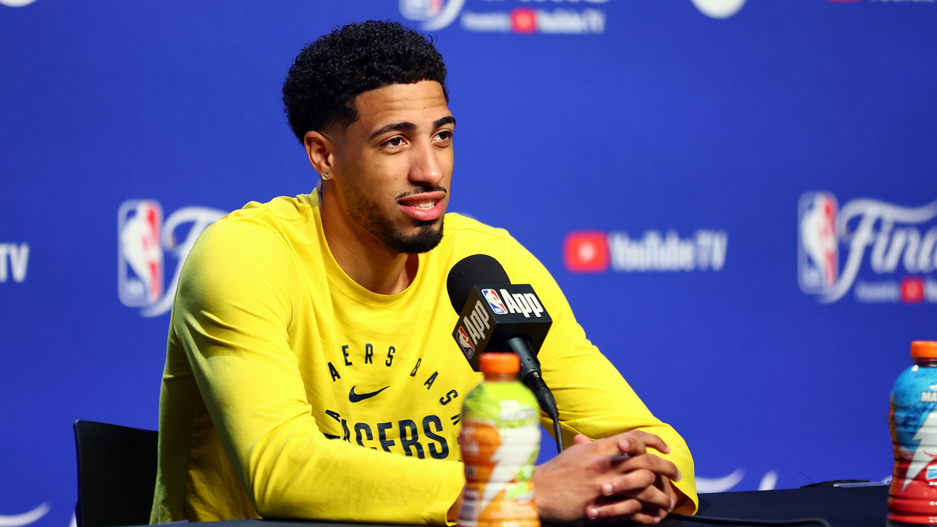 The official site of the NBA for the latest NBA Scores, Stats & News ...