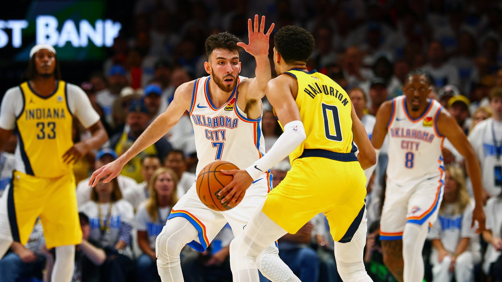 The official site of the NBA for the latest NBA Scores, Stats & News ...