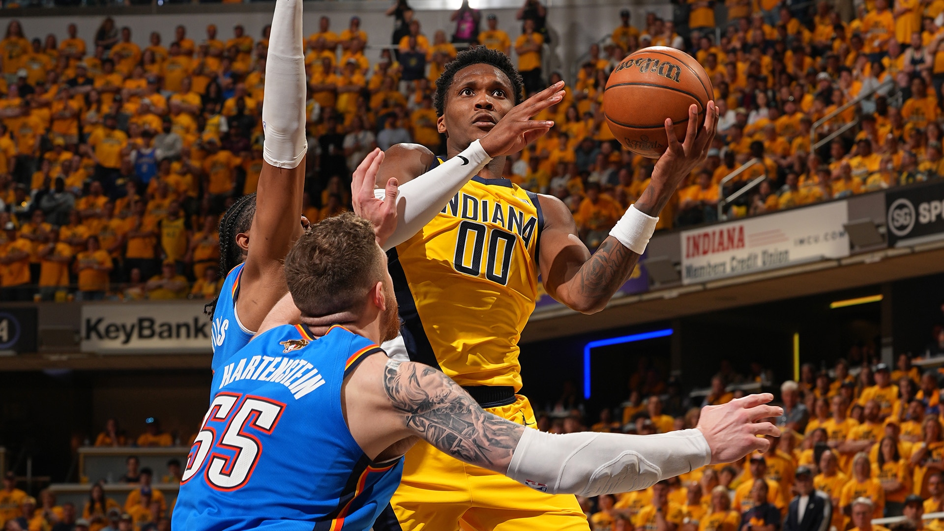 The official site of the NBA for the latest NBA Scores, Stats & News ...