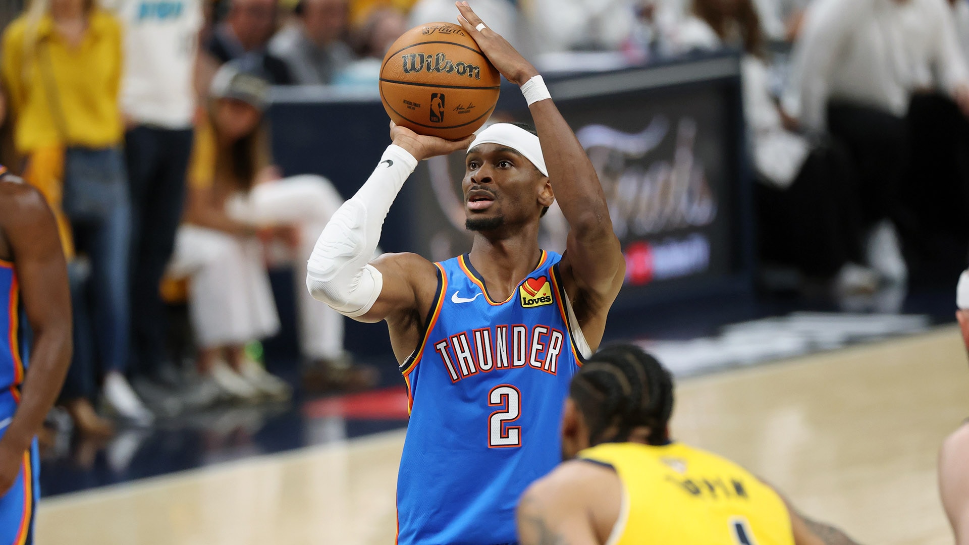 The official site of the NBA for the latest NBA Scores, Stats & News ...