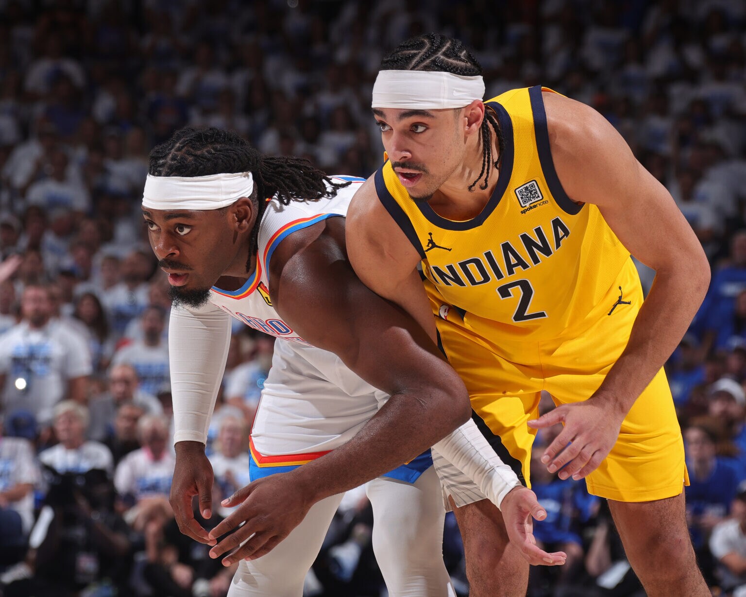 NBA Fantasy: DFS picks for Game 6 of NBA Finals