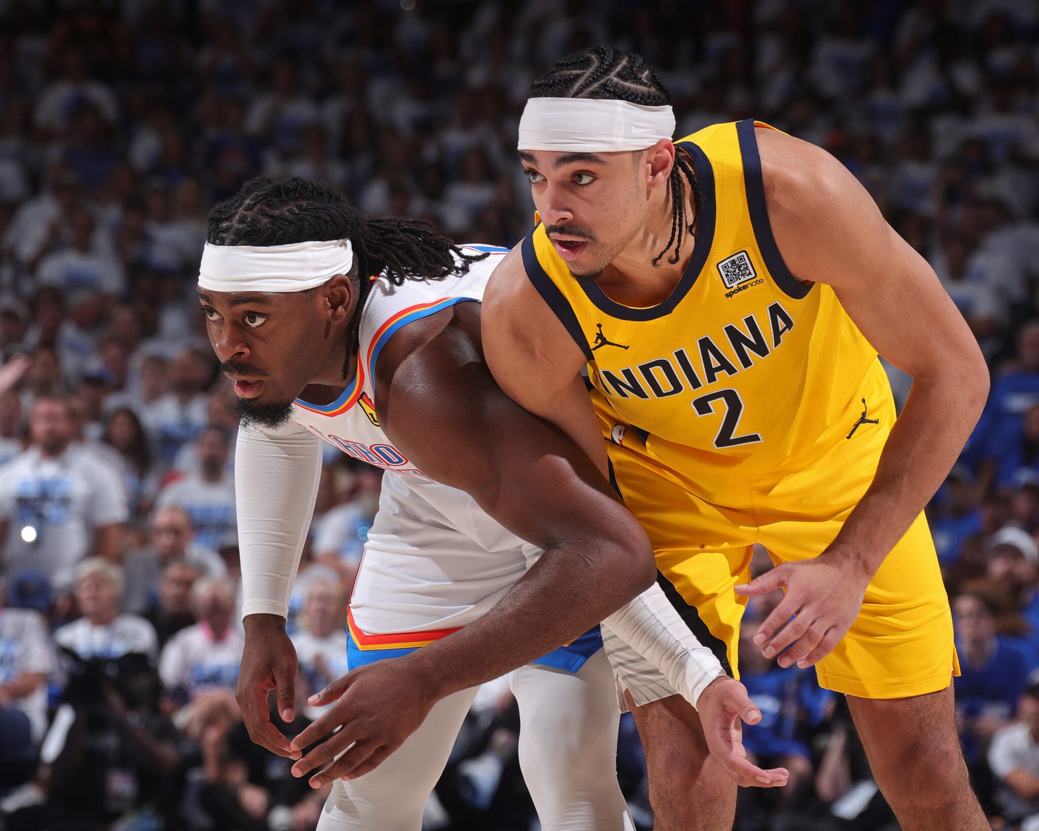 NBA Fantasy: DFS picks for Game 6 of NBA Finals