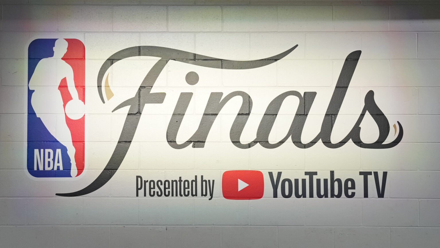 Game 7 on ABC delivers most-watched NBA Finals game in 6 years | NBA.com
