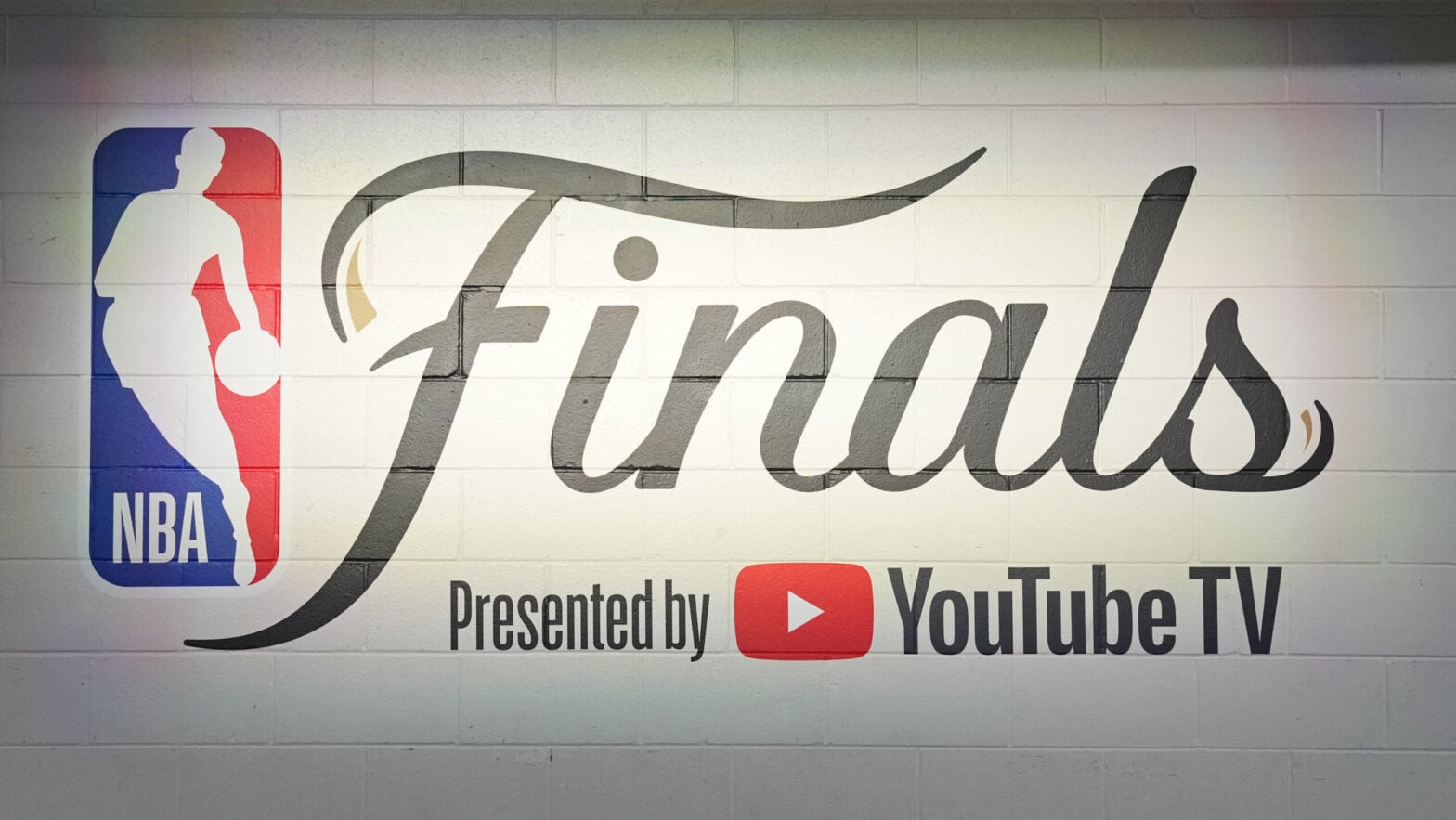 Game 7 on ABC delivers most-watched NBA Finals game in 6 years | NBA.com