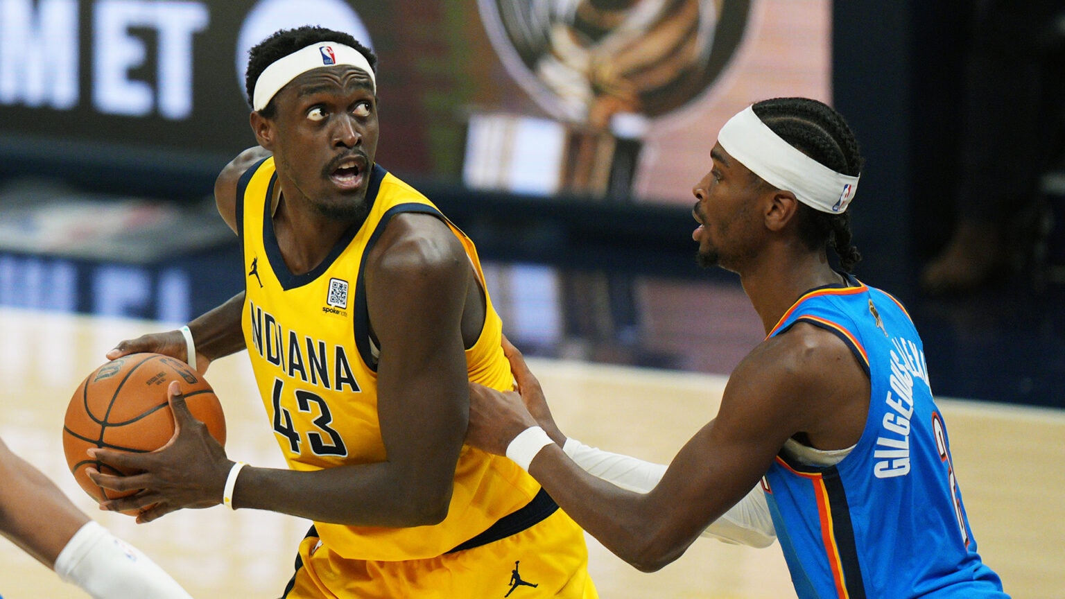 What to know about every Eastern Conference team's 1st week | NBA.com