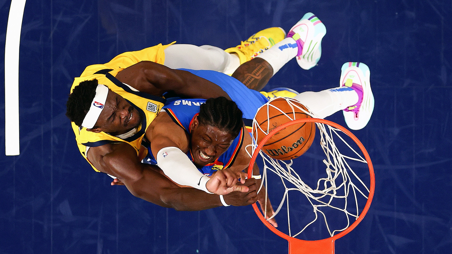 The official site of the NBA for the latest NBA Scores, Stats & News ...