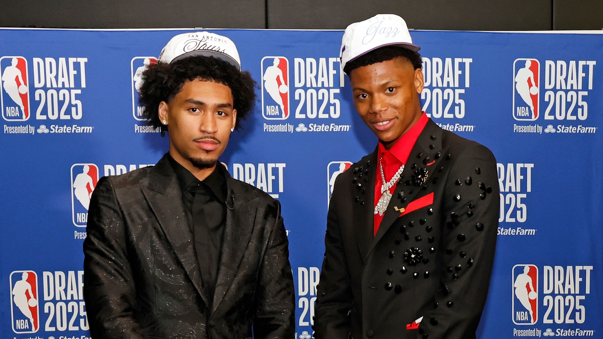 The official site of the NBA for the latest NBA Scores, Stats & News ...