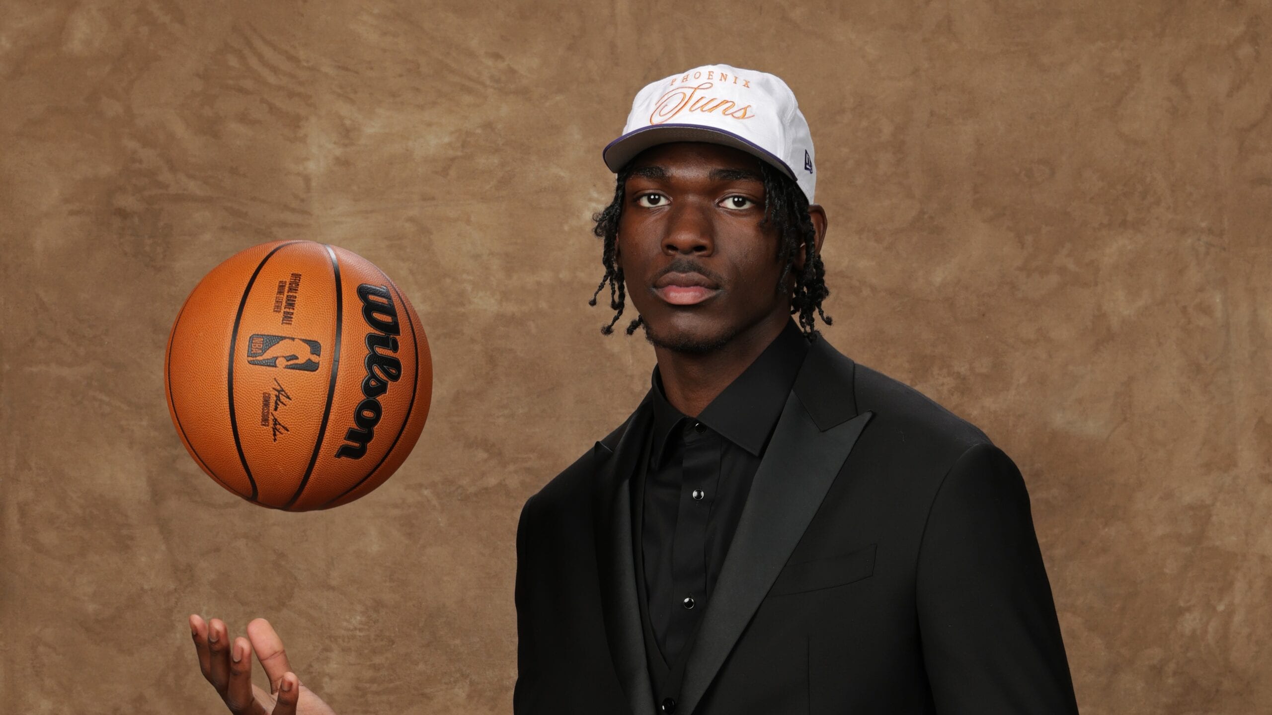 The official site of the NBA for the latest NBA Scores, Stats & News ...