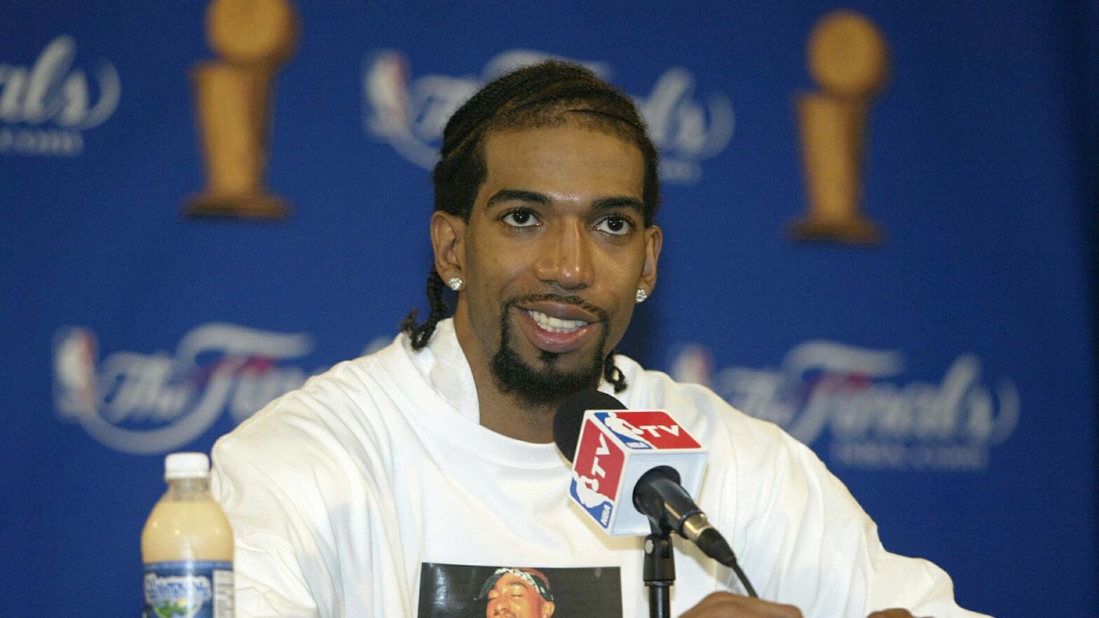 NBA Birthdays: Players born on Feb. 14 | NBA.com