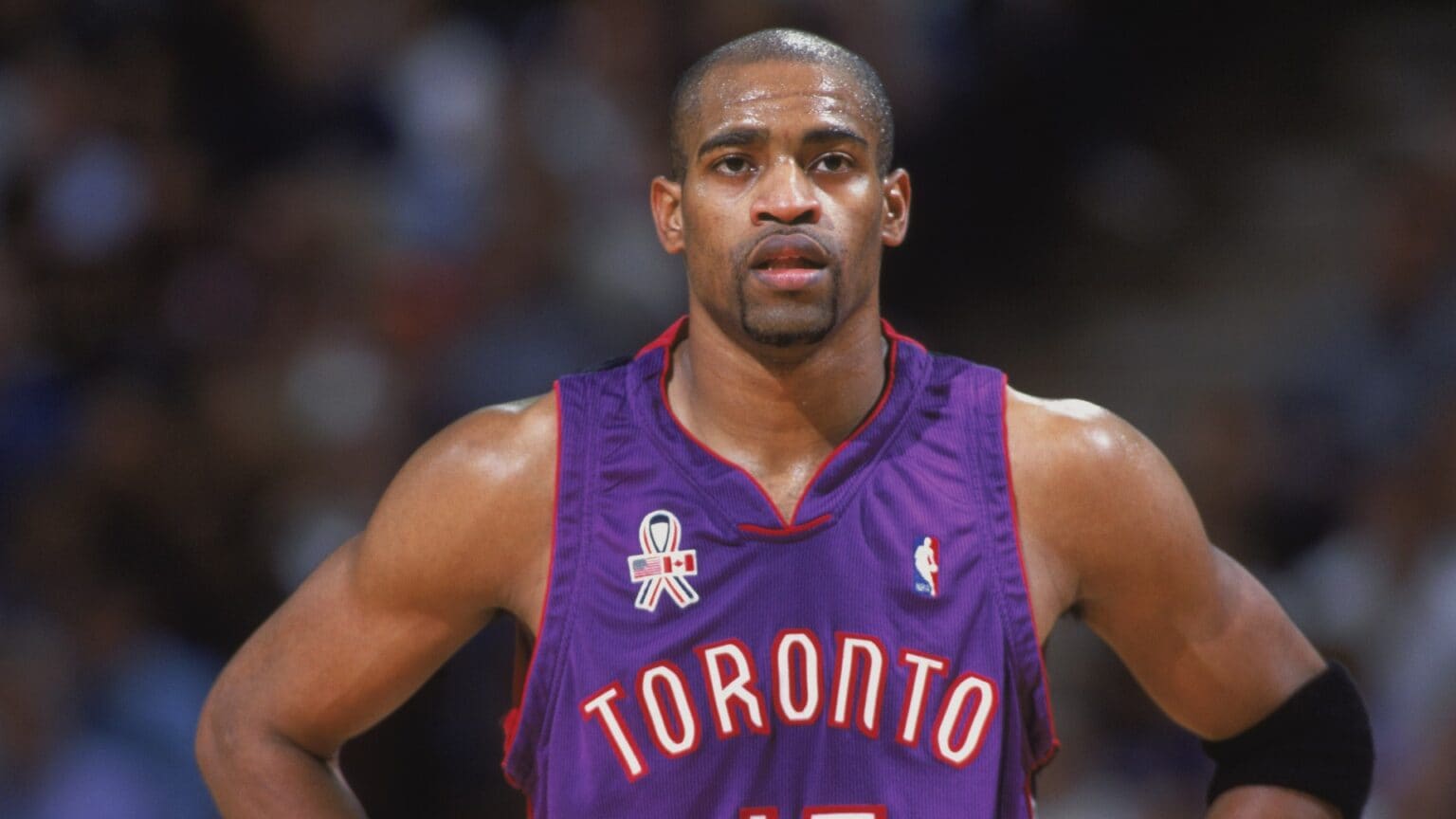NBA Birthdays: Players born on Jan. 26 | NBA.com