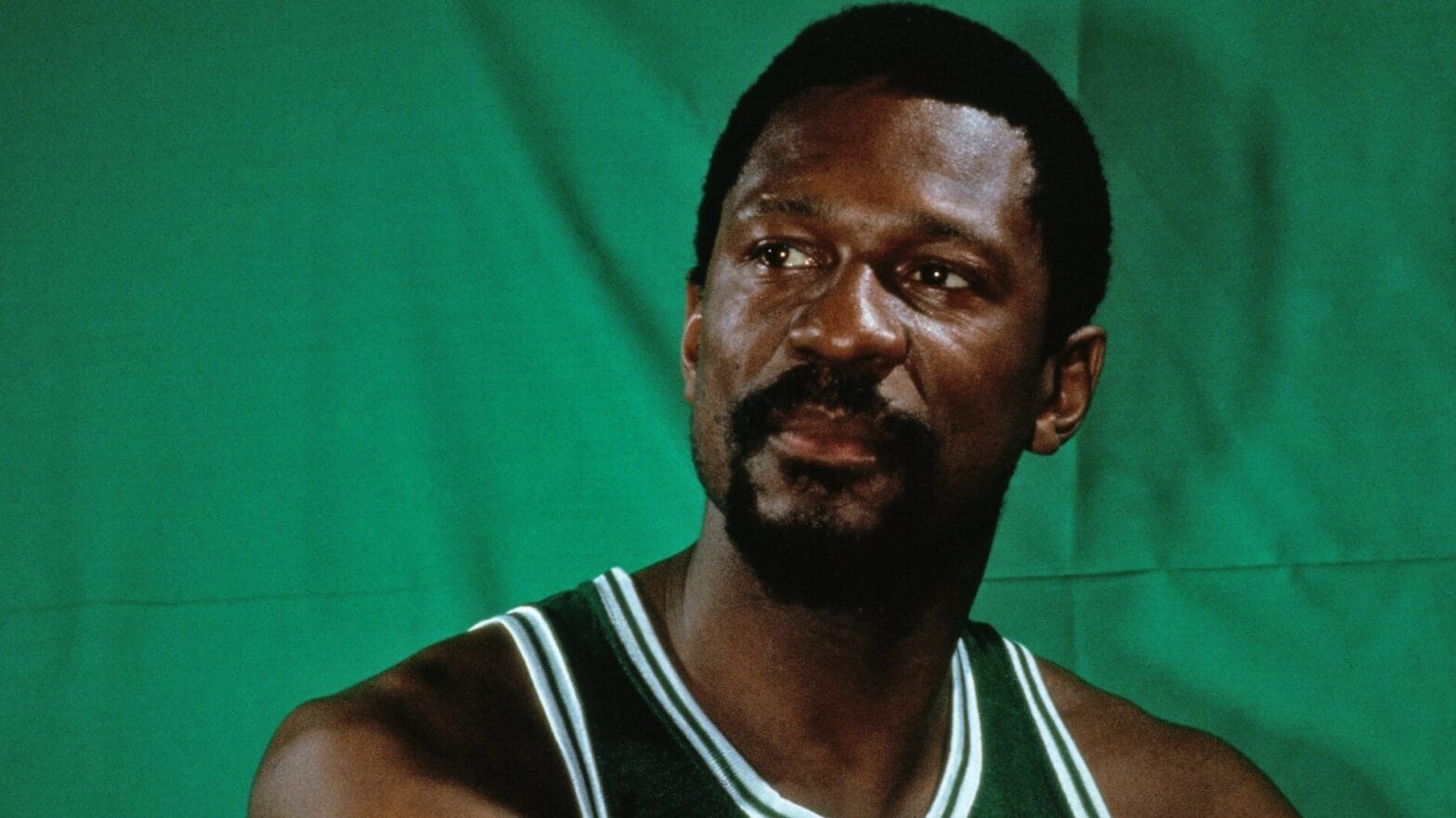 NBA Birthdays: Players born on Feb. 12 | NBA.com