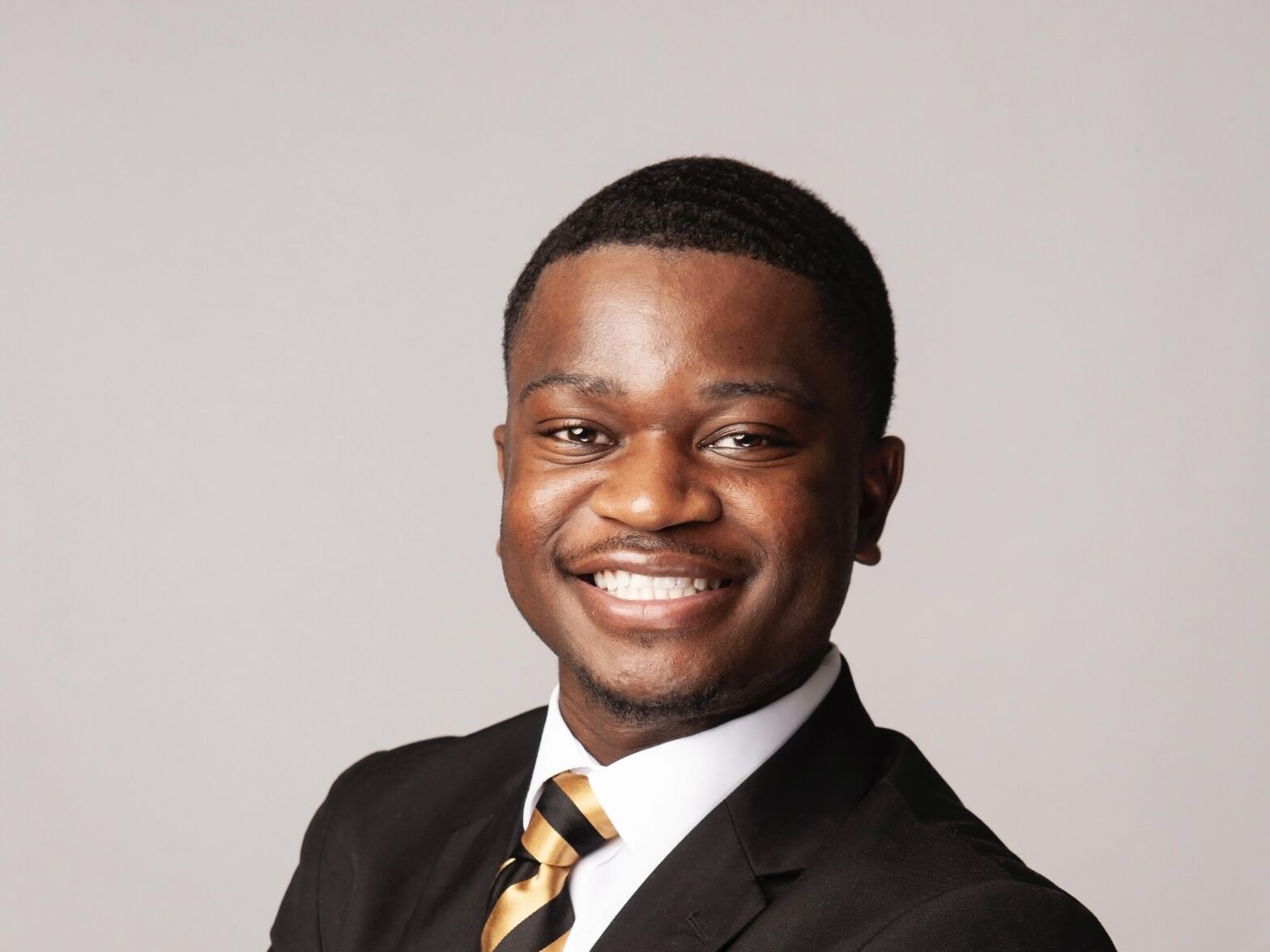 NBA Foundation: Spotlighting NBA HBCU Fellowship alumni all-stars | NBA.com