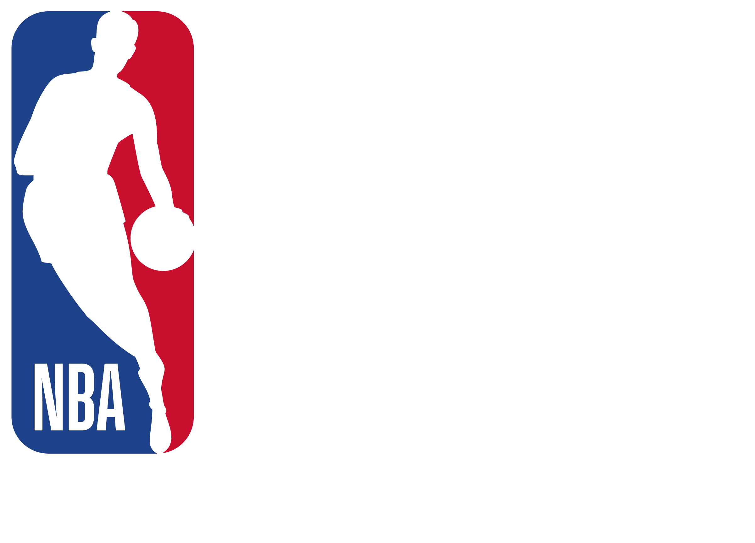 The official site of the NBA for the latest NBA Scores, Stats & News ...