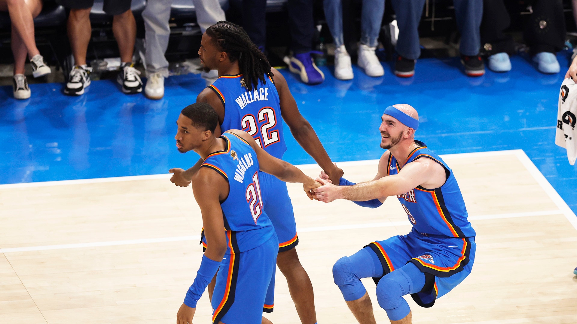 The official site of the NBA for the latest NBA Scores, Stats & News ...