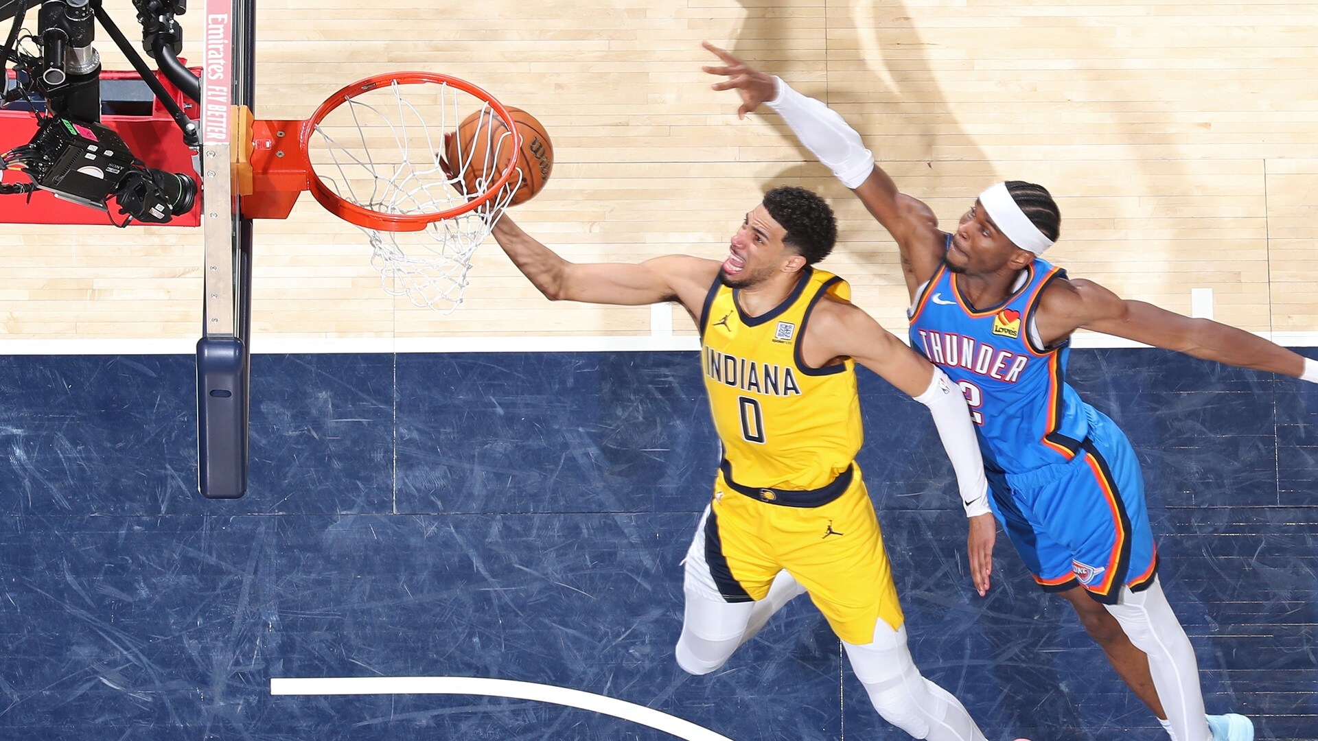 The official site of the NBA for the latest NBA Scores, Stats & News ...
