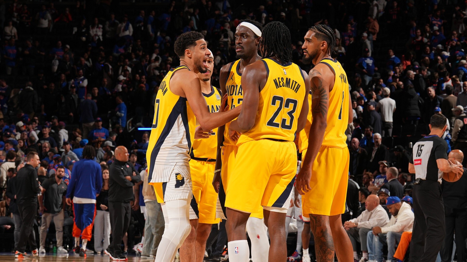 The official site of the NBA for the latest NBA Scores, Stats & News ...