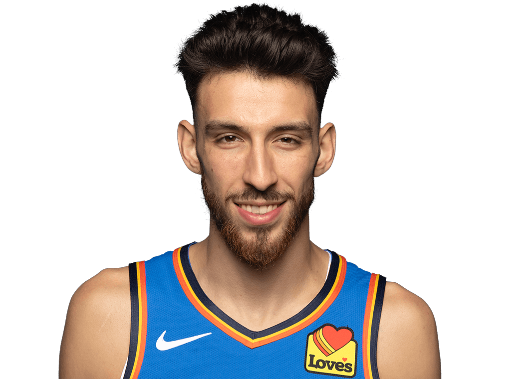 NBA Fantasy Keepers: Western Conference teams