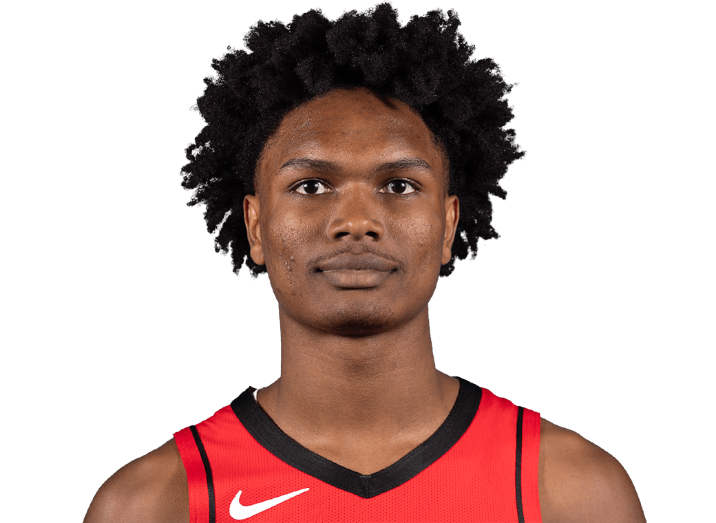 NBA Fantasy Keepers: Western Conference teams