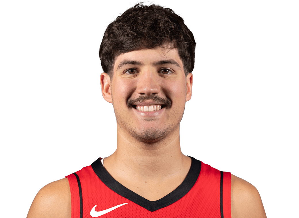 NBA Fantasy Keepers: Western Conference teams