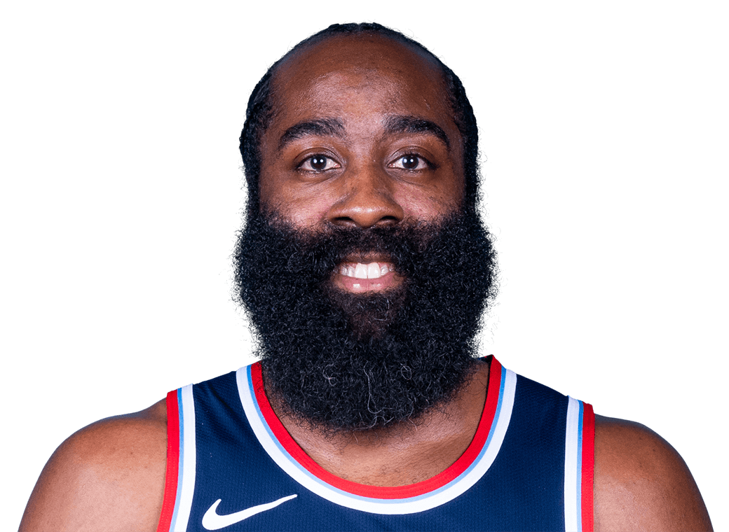 NBA Fantasy Keepers: Western Conference teams