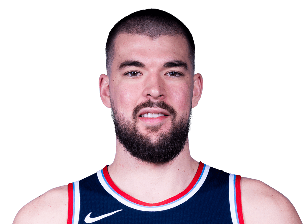 NBA Fantasy Keepers: Western Conference teams