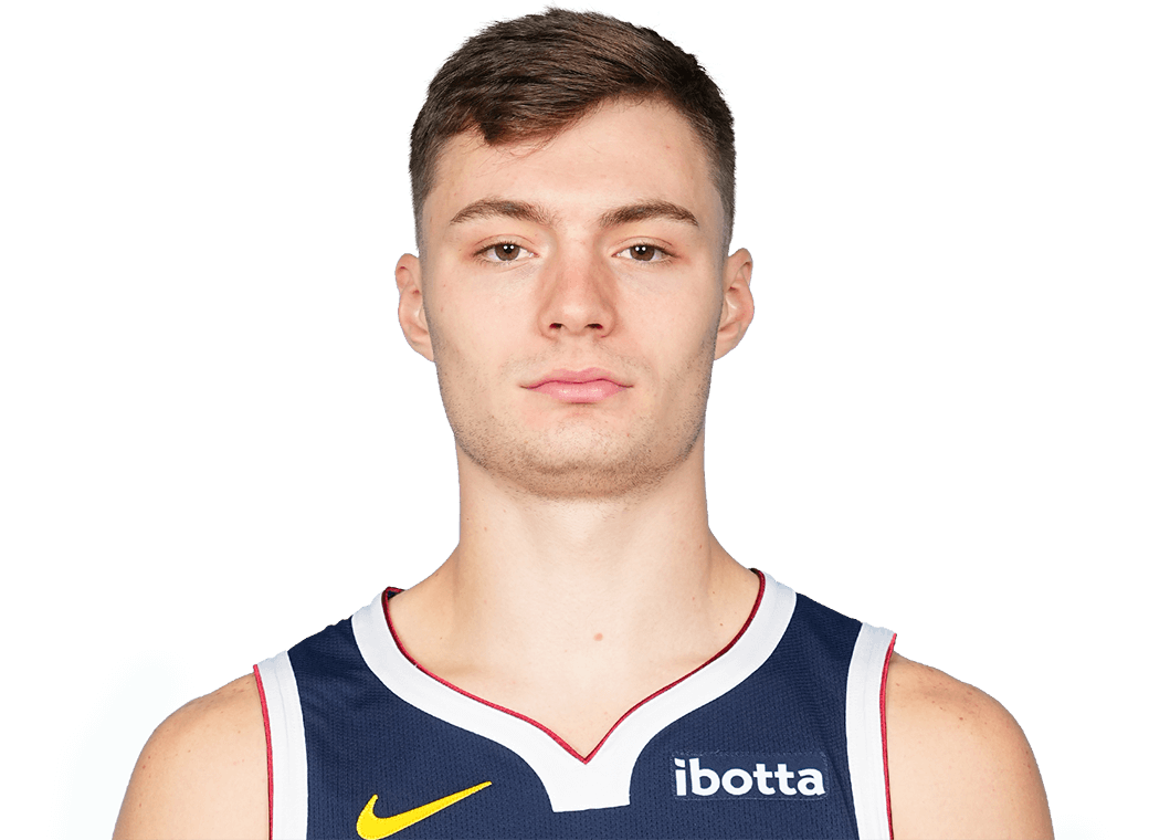 NBA Fantasy Keepers: Western Conference teams