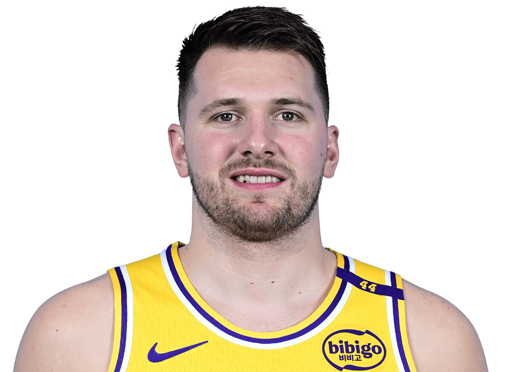 NBA Fantasy Keepers: Western Conference teams