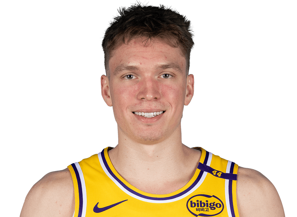 NBA Fantasy Keepers: Western Conference teams