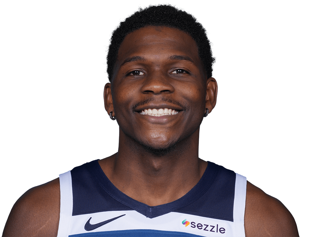 NBA Fantasy Keepers: Western Conference teams