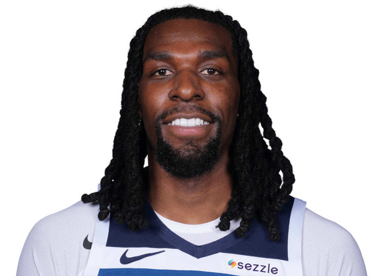NBA Fantasy Keepers: Western Conference teams