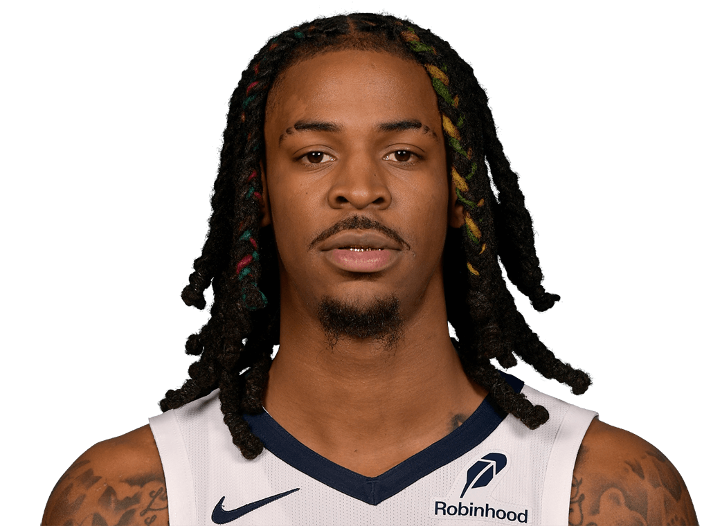 NBA Fantasy Keepers: Western Conference teams