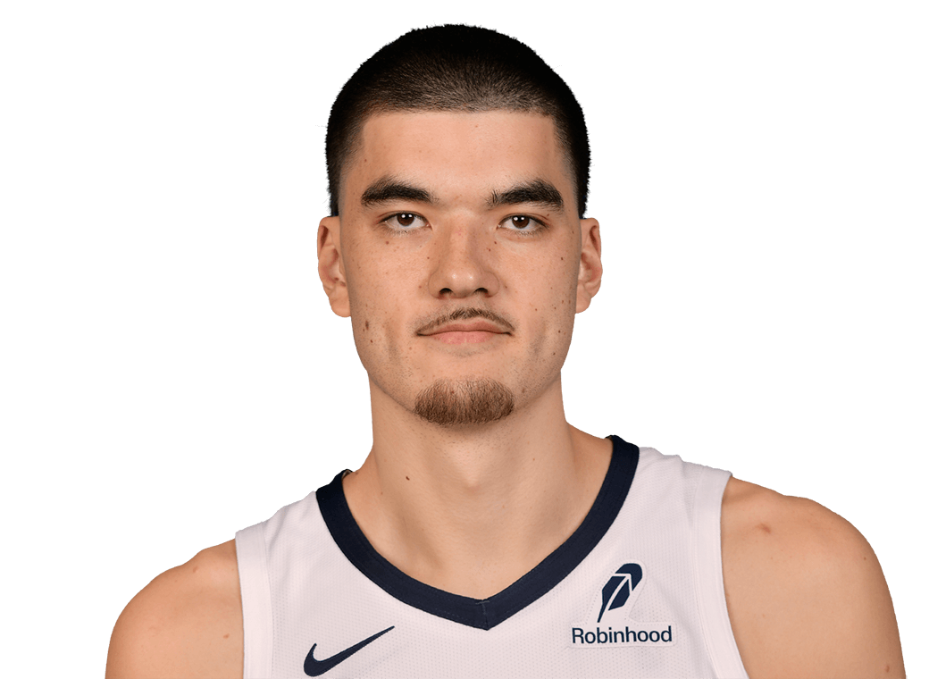 NBA Fantasy Keepers: Western Conference teams
