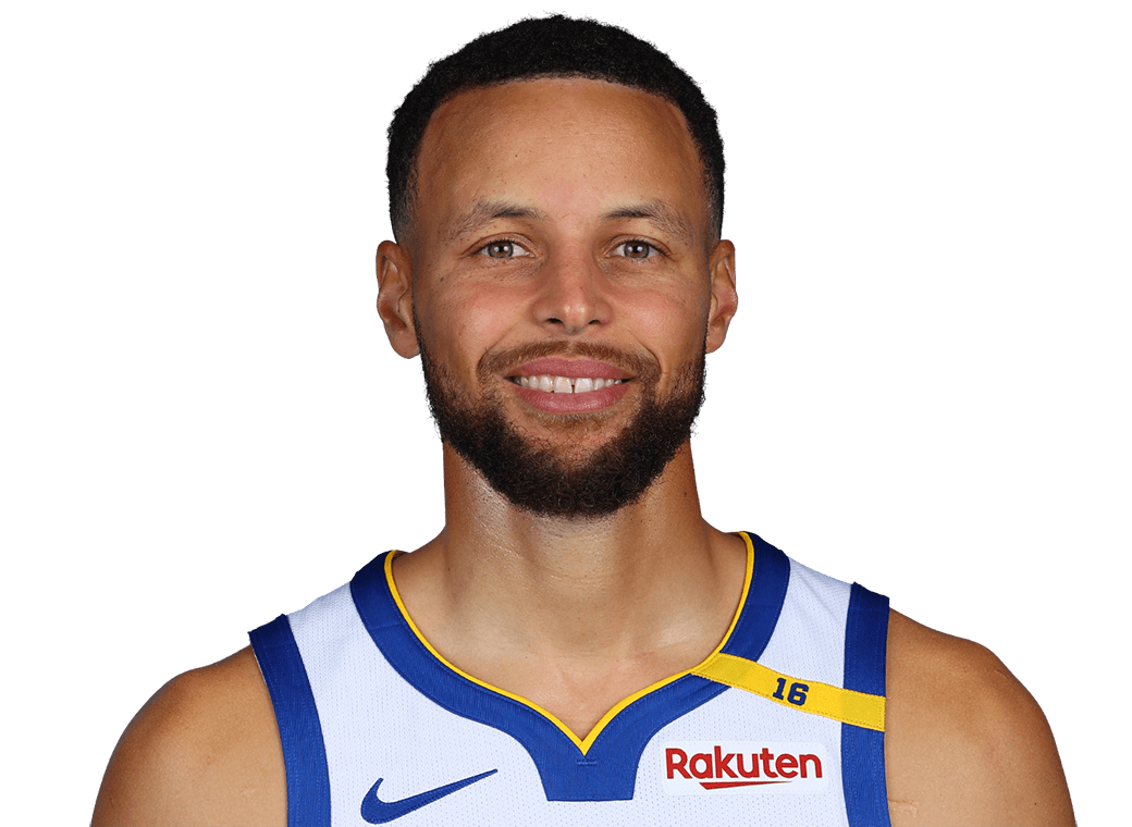 NBA Fantasy Keepers: Western Conference teams