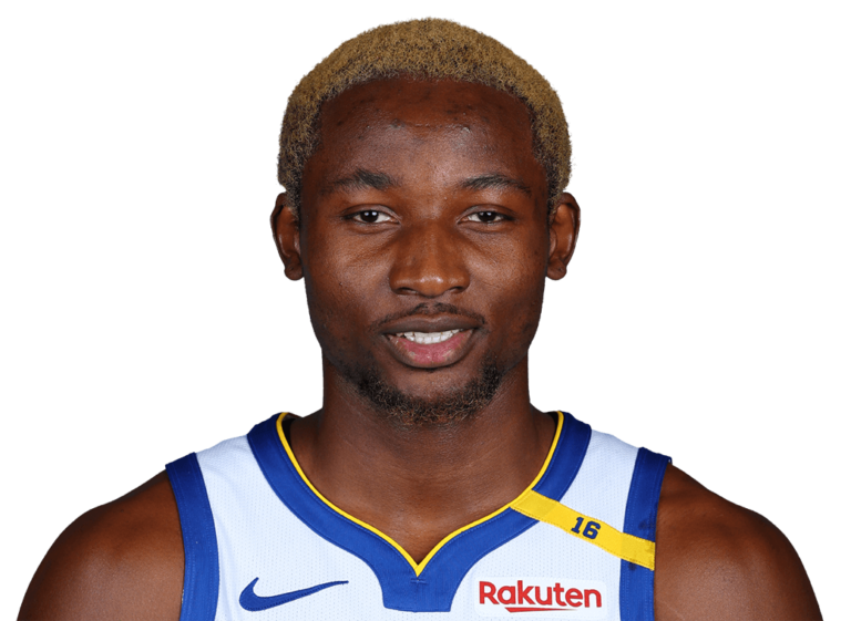 NBA Fantasy Keepers: Western Conference teams