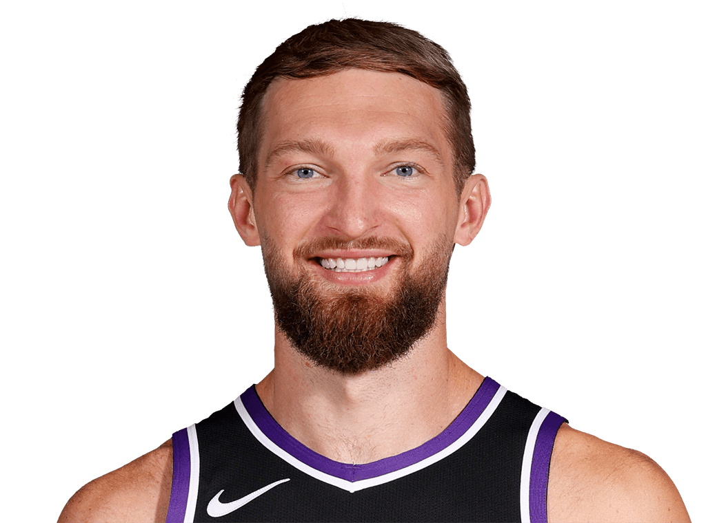 NBA Fantasy Keepers: Western Conference teams