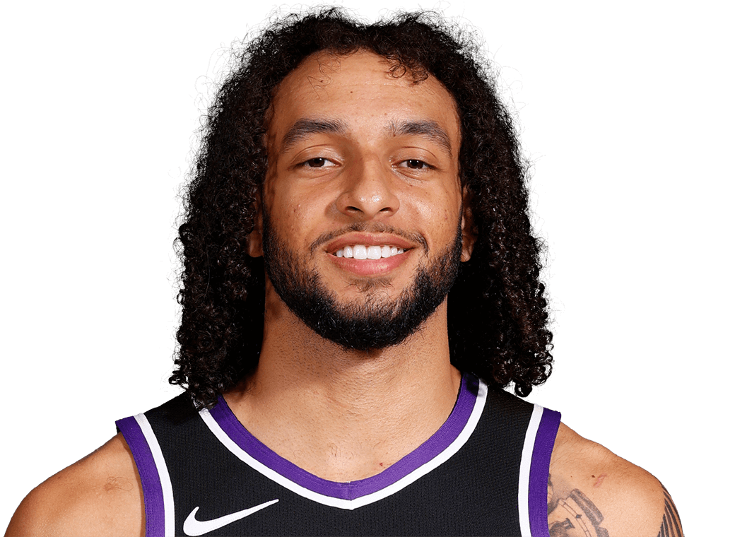 NBA Fantasy Keepers: Western Conference teams