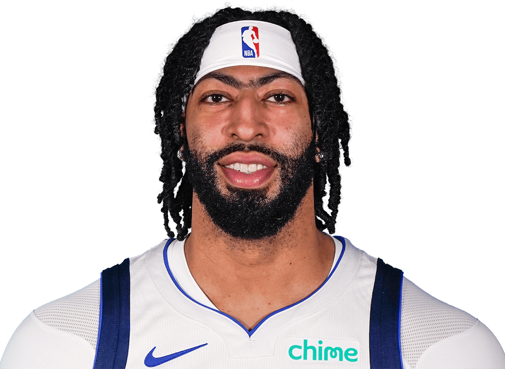 NBA Fantasy Keepers: Western Conference teams