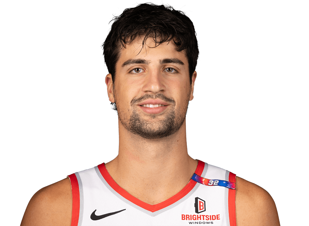 NBA Fantasy Keepers: Western Conference teams