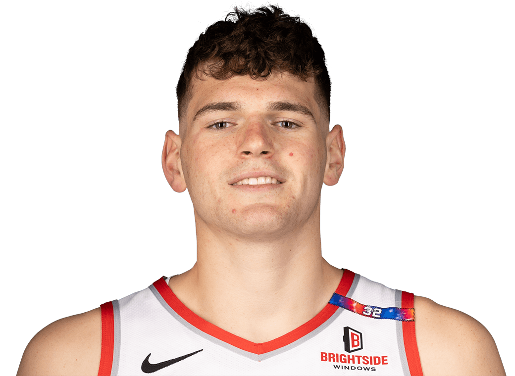 NBA Fantasy Keepers: Western Conference teams
