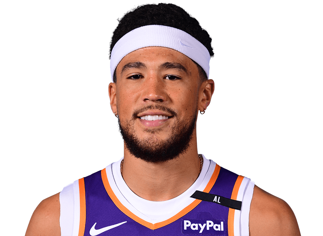 NBA Fantasy Keepers: Western Conference teams